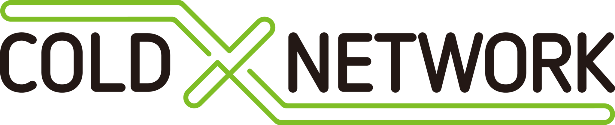 冷凍保管サービス「COLD X NETWORK」サービス開始のお知らせ | 冷凍・冷蔵・3温度帯の次世代型物流施設